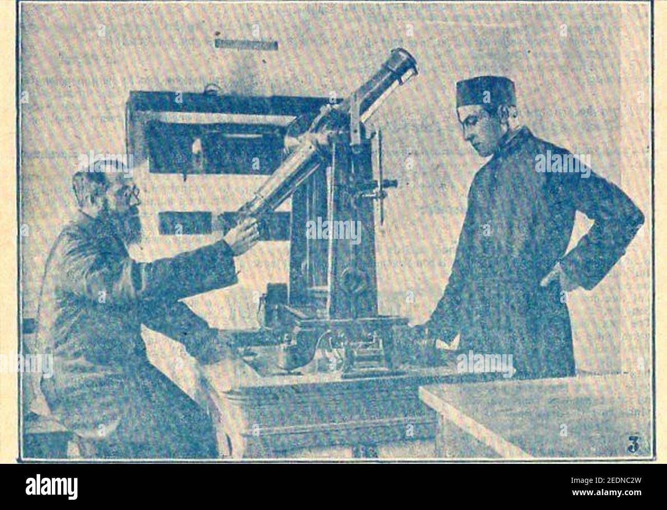 Zikawei hi-res stock photography and images - Alamy