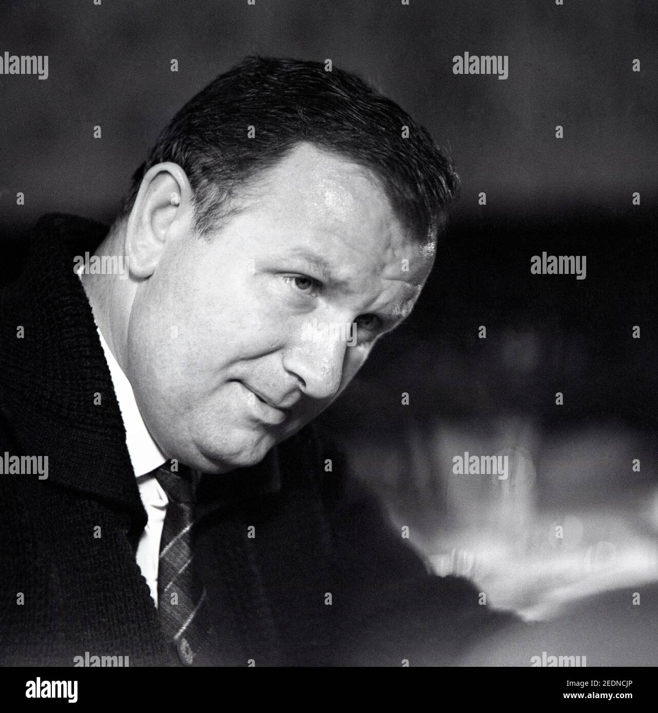 German actor 1964 hi-res stock photography and images - Alamy