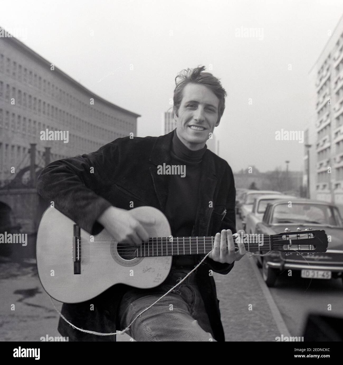 Reiner schoene hi-res stock photography and images - Alamy