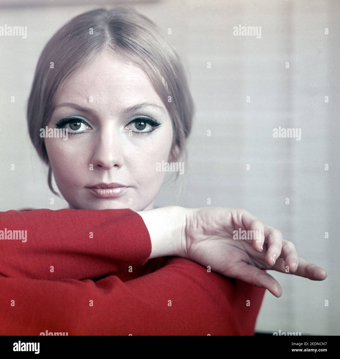 Regina beyer hi-res stock photography and images - Alamy