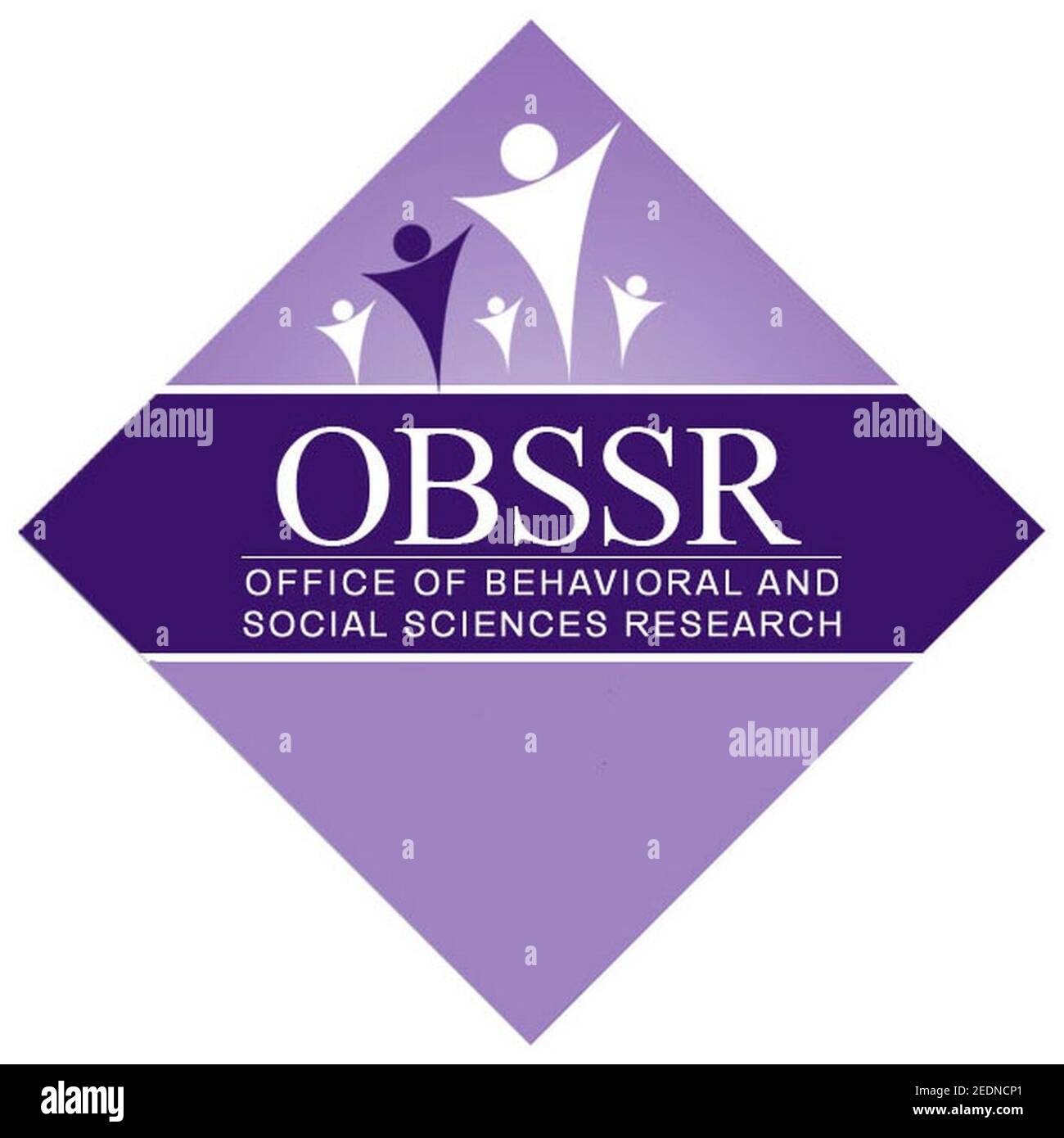 Obssr logo high Stock Photo - Alamy