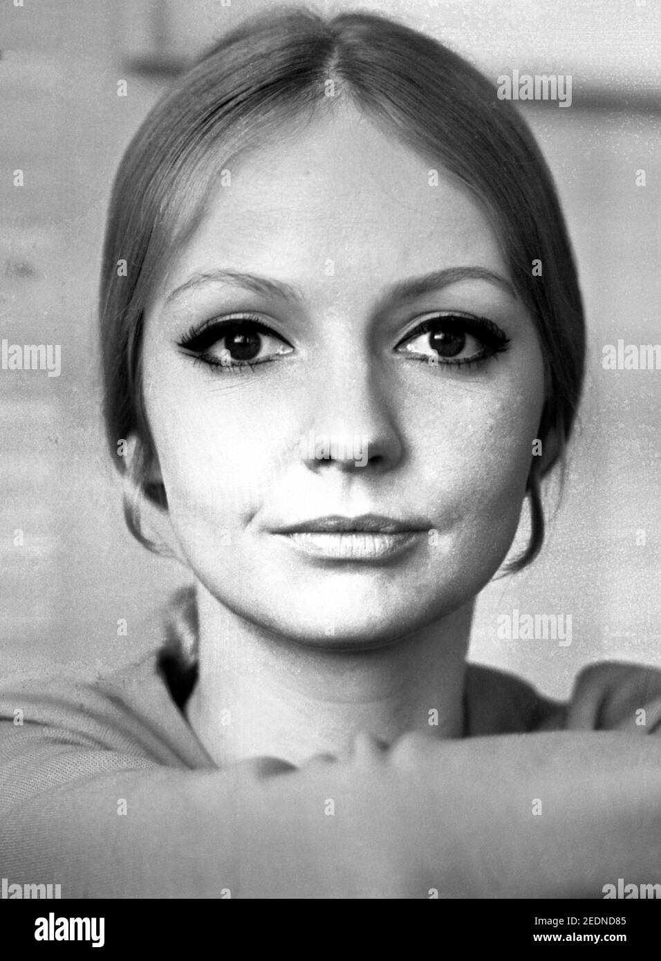 01 03 Black and White Stock Photos & Images - Alamy