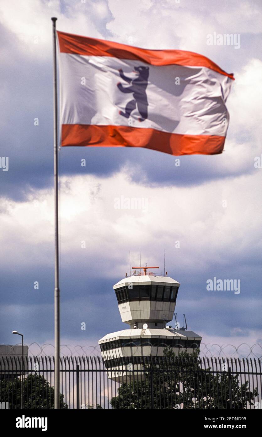 Berliner emblem hi-res stock photography and images - Alamy