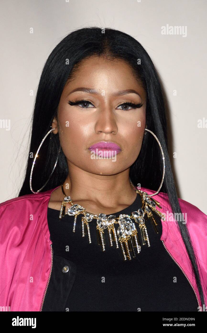 M 1 rapper hi-res stock photography and images - Alamy