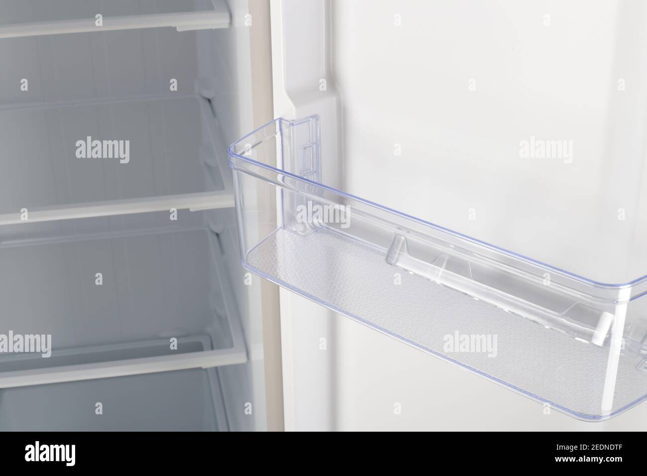 Inside Home Freezer Ice Frozen High Resolution Stock Photography and ...