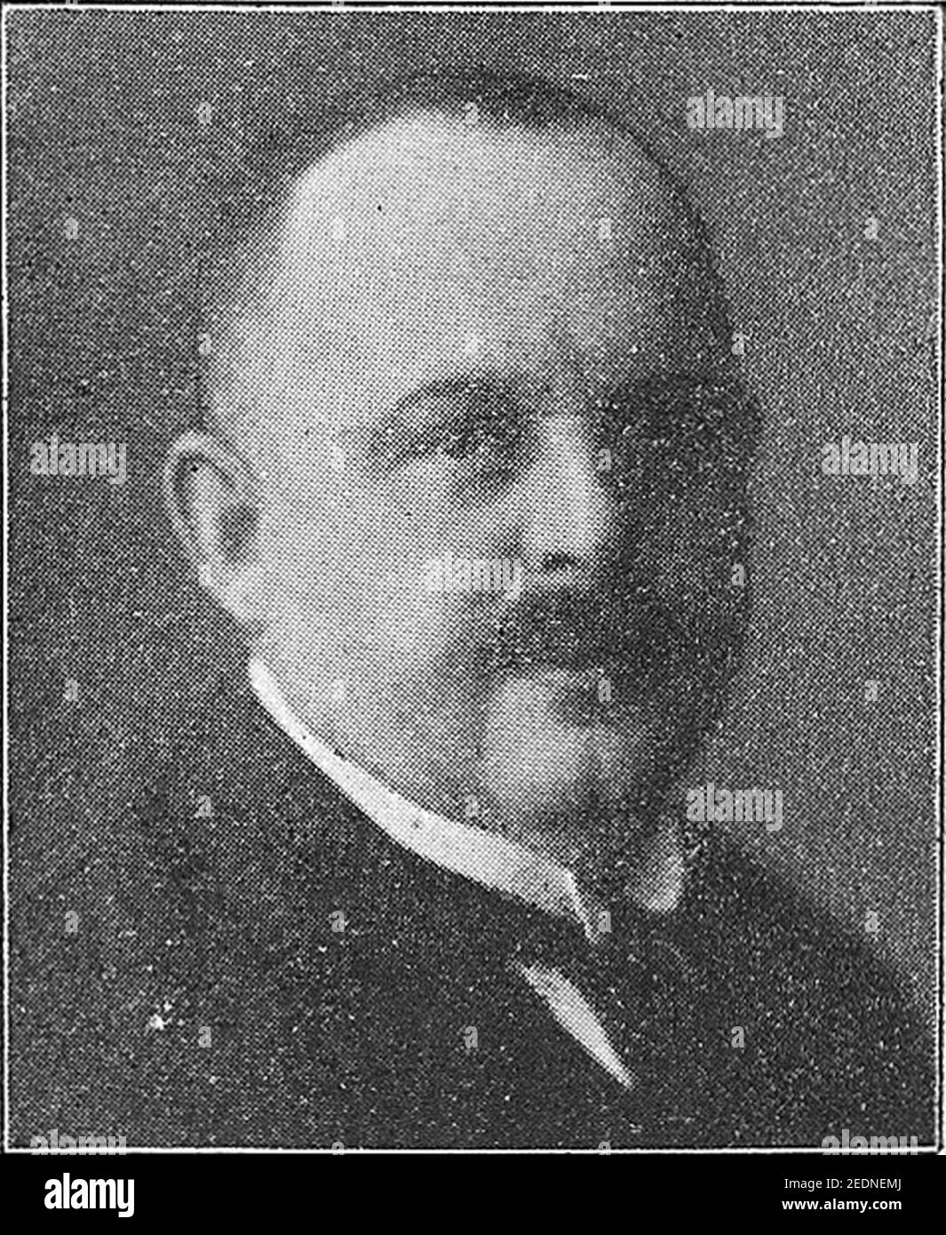 ° oc Black and White Stock Photos & Images - Alamy