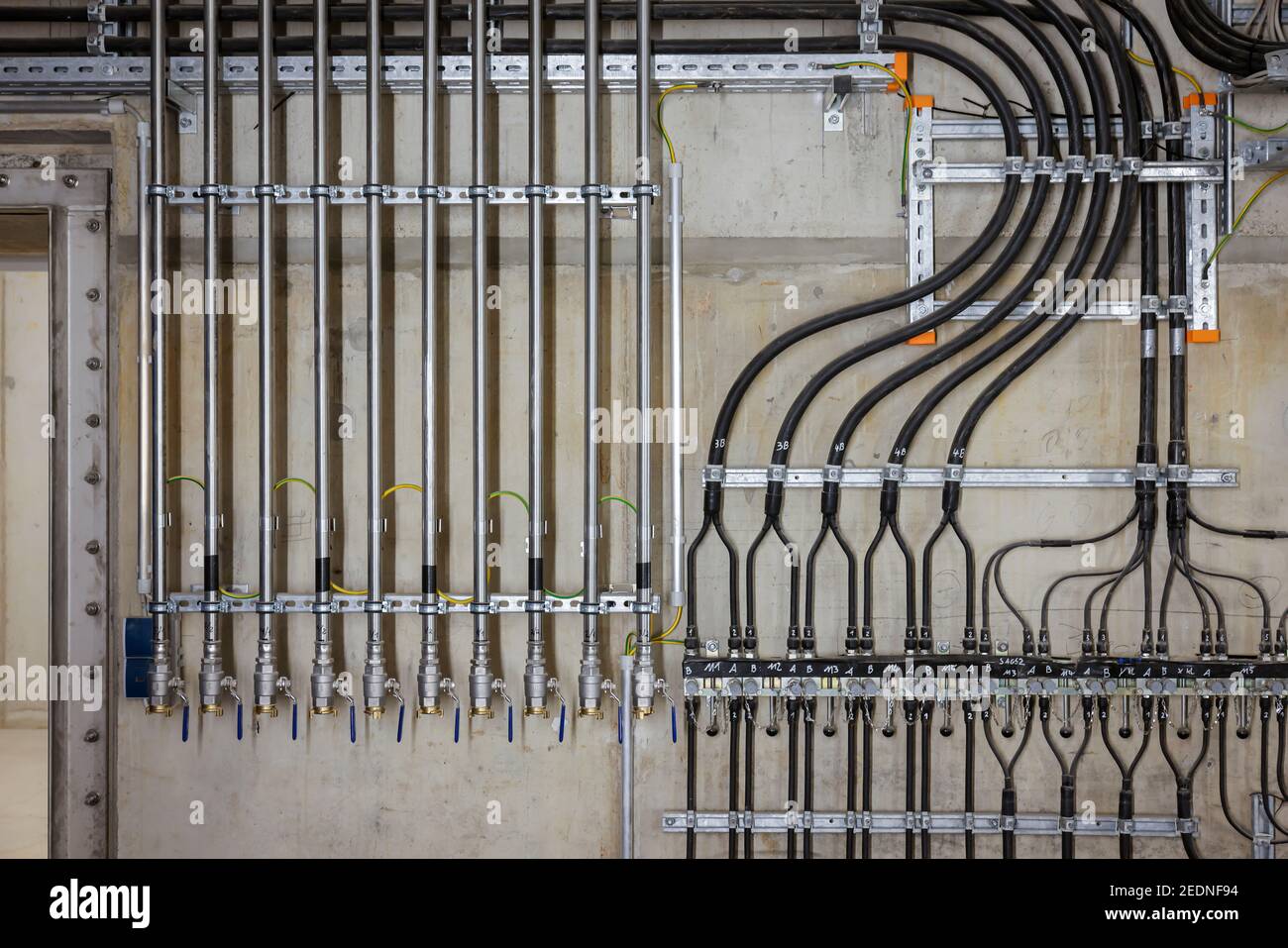 Lfs symbol hi-res stock photography and images - Alamy