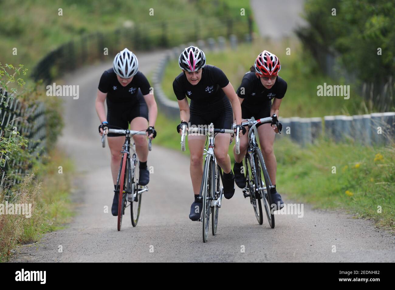 Beth crumpton hi-res stock photography and images - Alamy