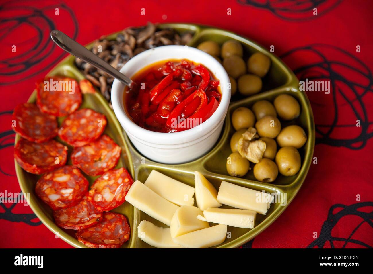 Nibbles hi-res stock photography and images - Alamy