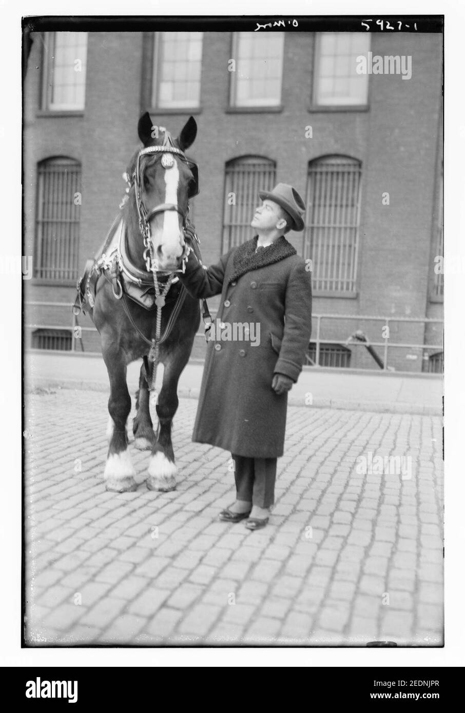 Omore hi-res stock photography and images - Alamy