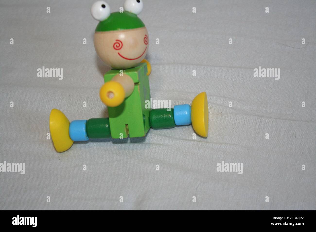 Funny dool hi-res stock photography and images - Alamy