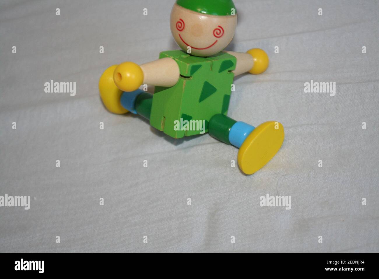 Funny dool hi-res stock photography and images - Alamy