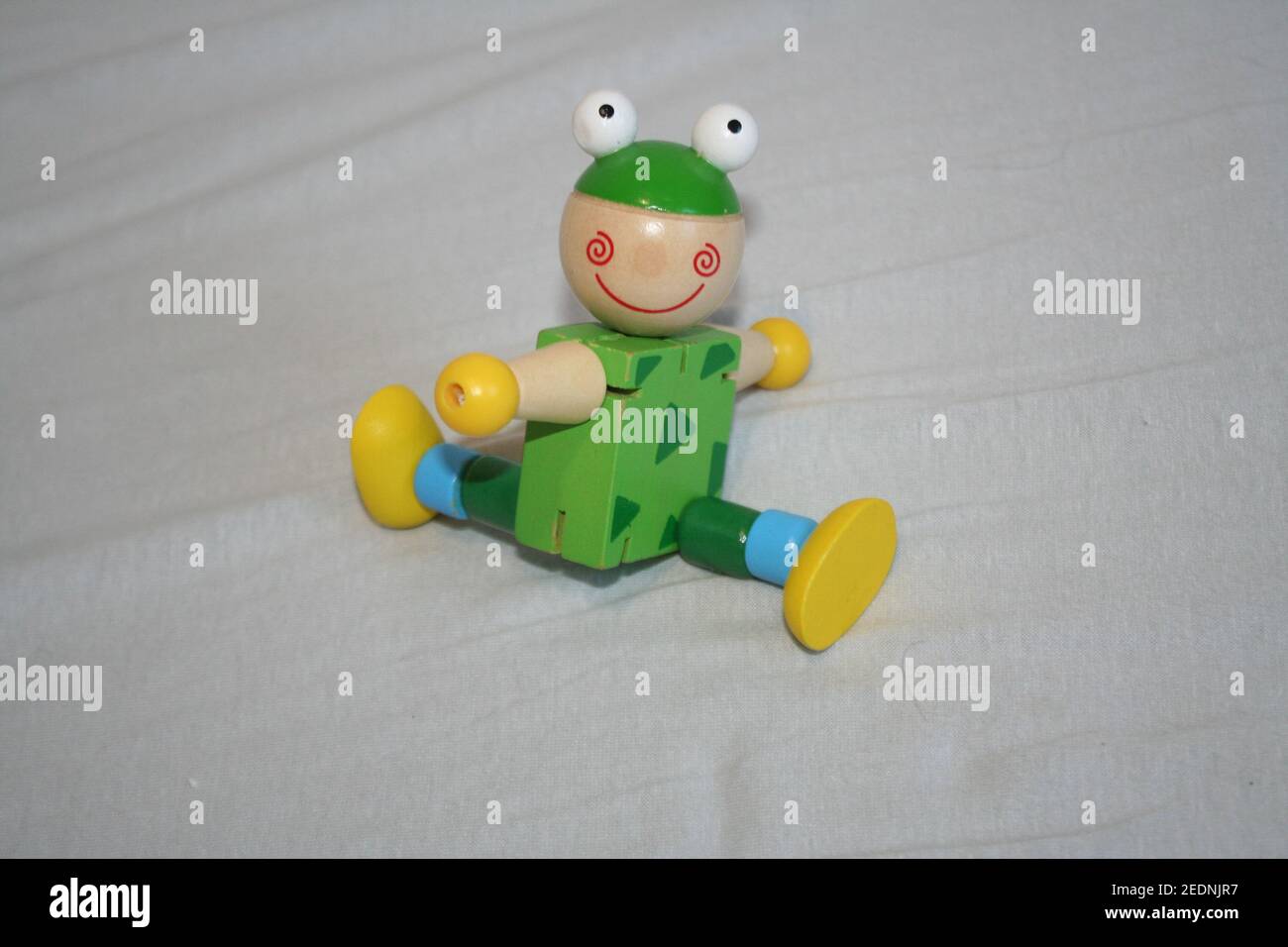 Dool for fun hi-res stock photography and images - Alamy