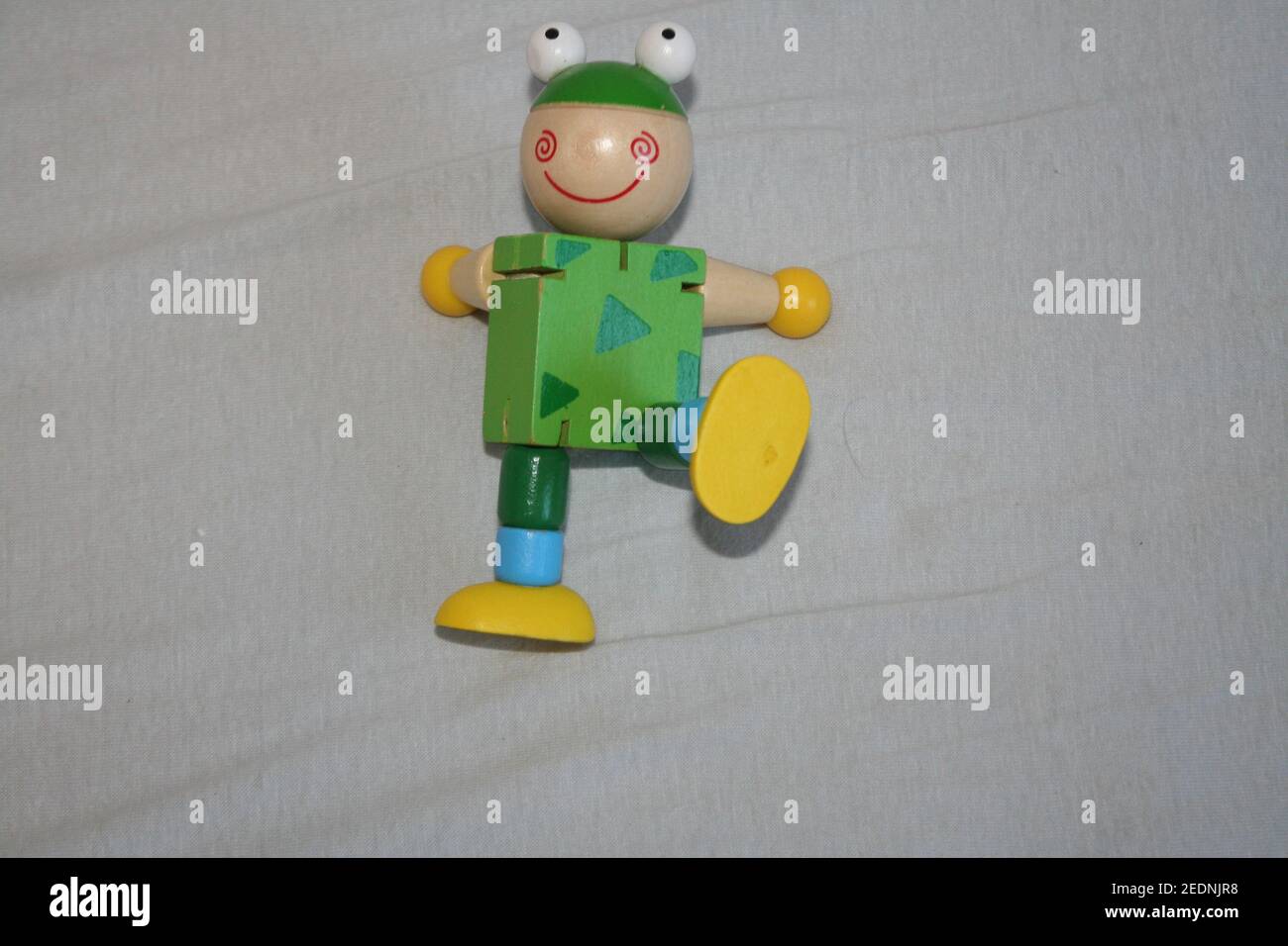 Tree dool hi-res stock photography and images - Alamy