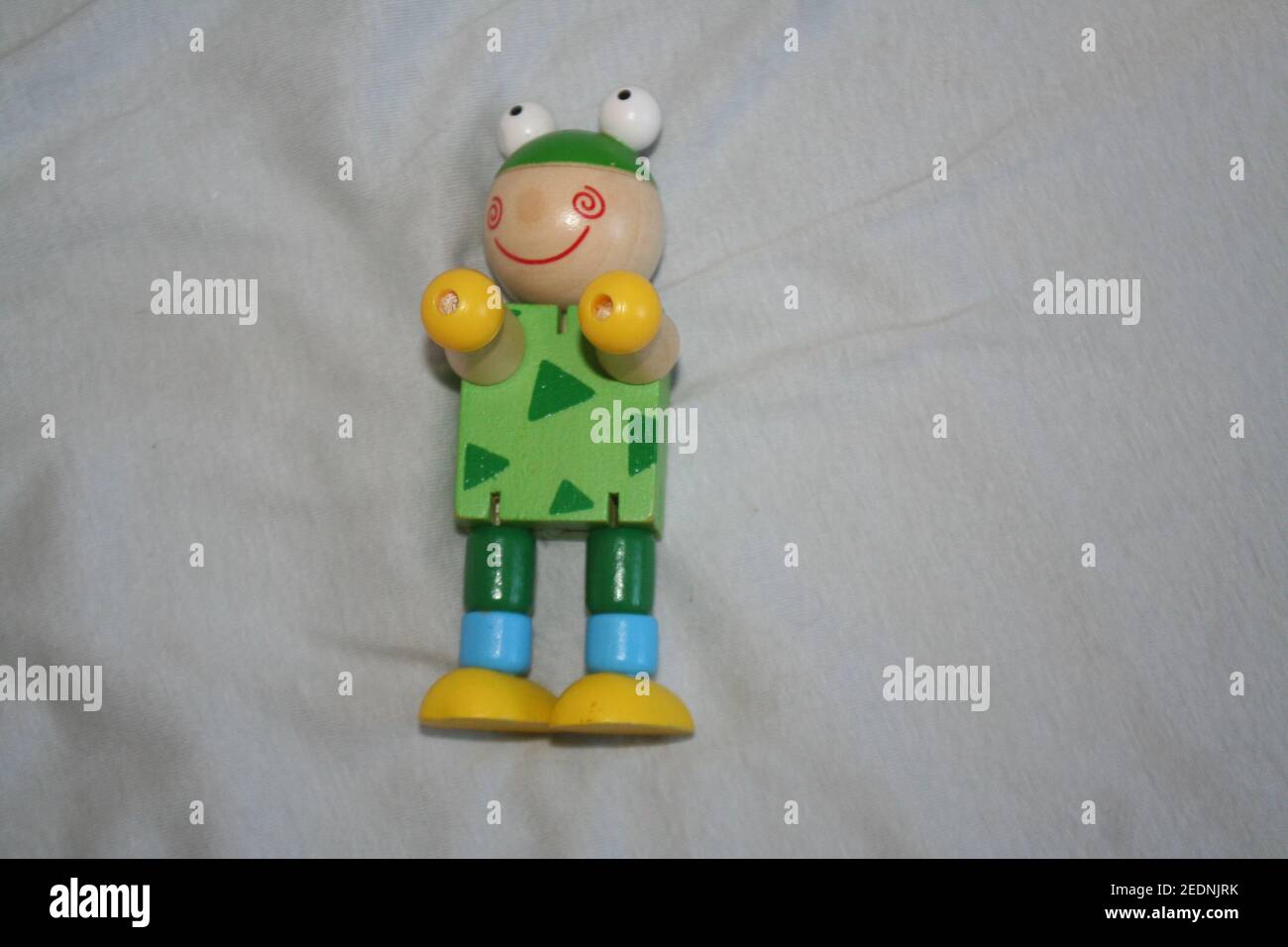 Position dool hi-res stock photography and images - Alamy