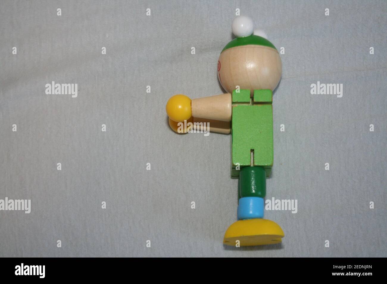 Dool for fun hi-res stock photography and images - Alamy