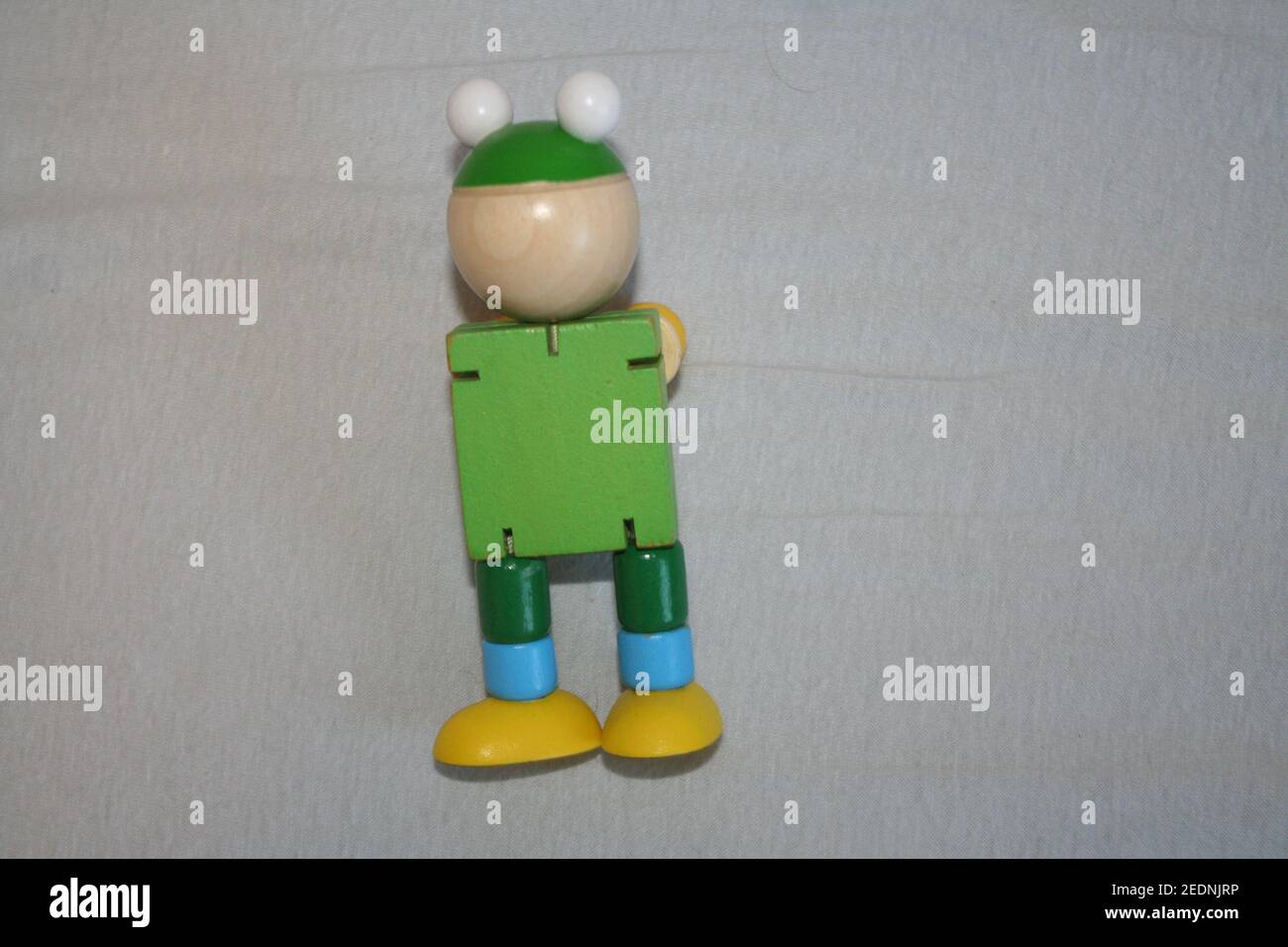 Nice dool hi-res stock photography and images - Alamy