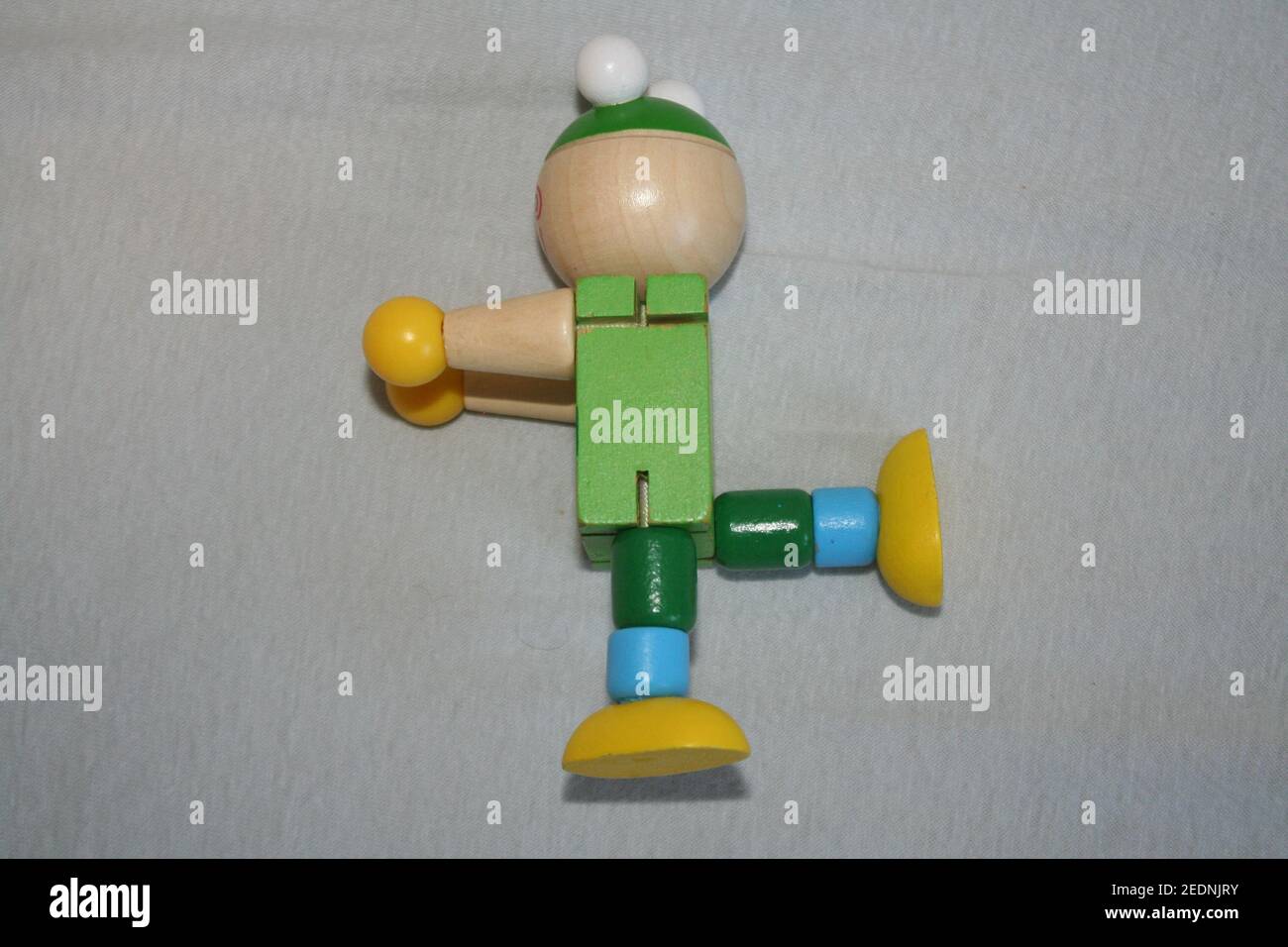 Dool unisex hi-res stock photography and images - Alamy