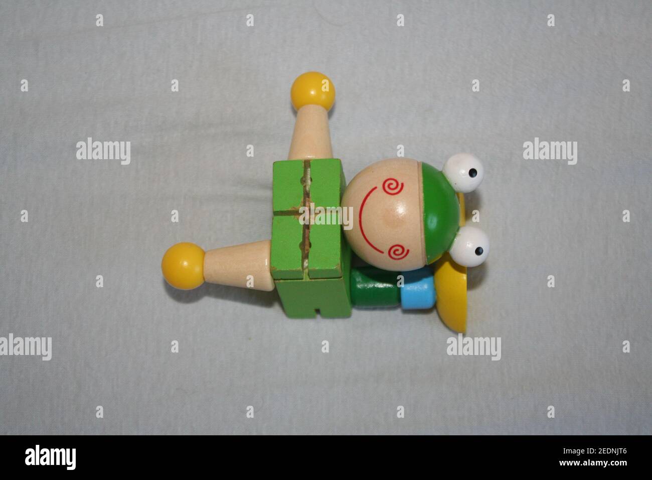 Toy dool hi-res stock photography and images - Alamy