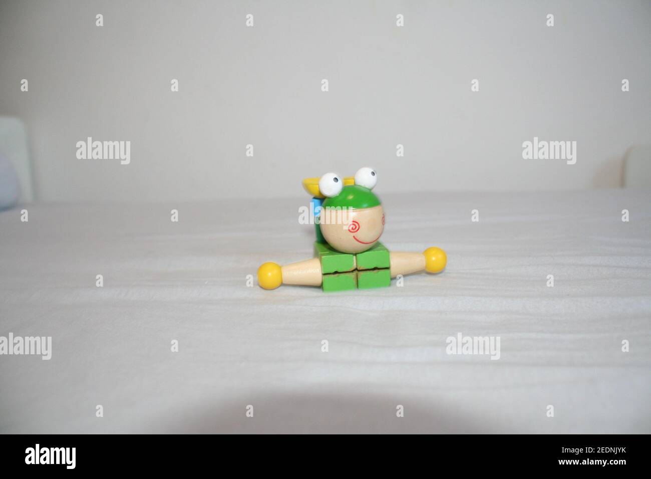 Funny Dool High Resolution Stock Photography and Images - Alamy