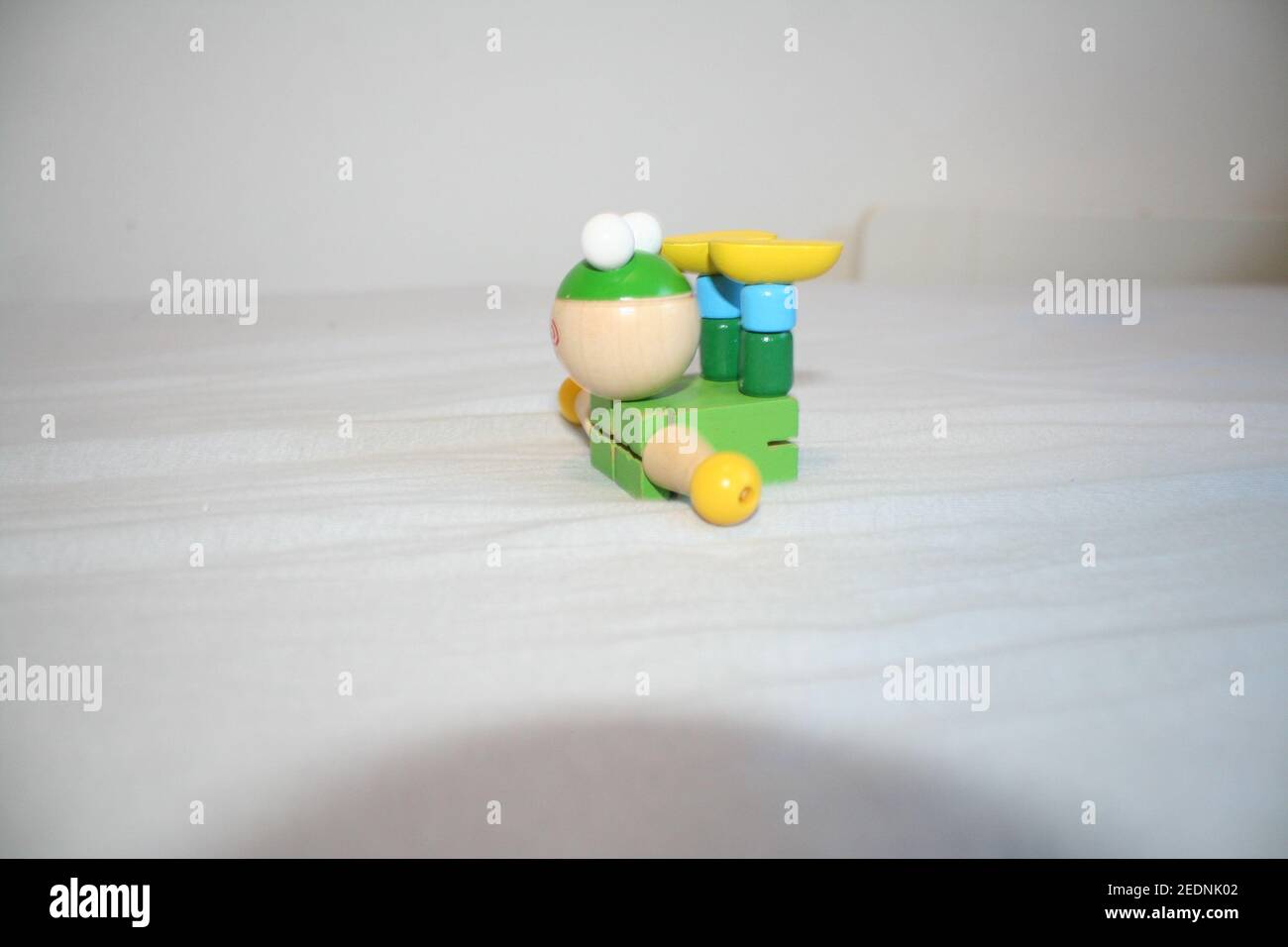 Incredible tree dool hi-res stock photography and images - Alamy