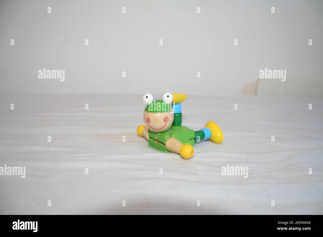 Dancing dool hi-res stock photography and images - Alamy