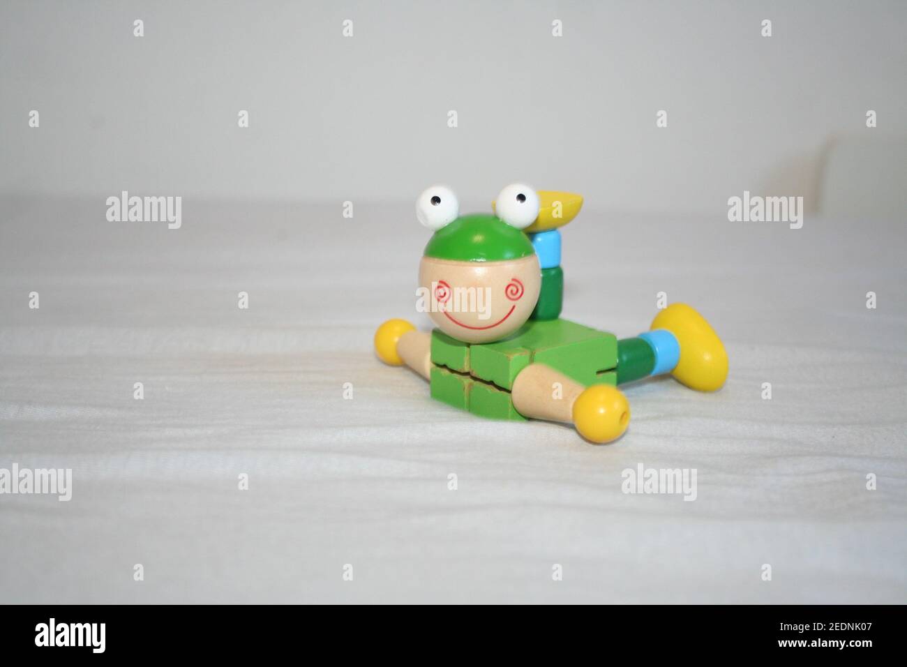 Tree dool hi-res stock photography and images - Alamy