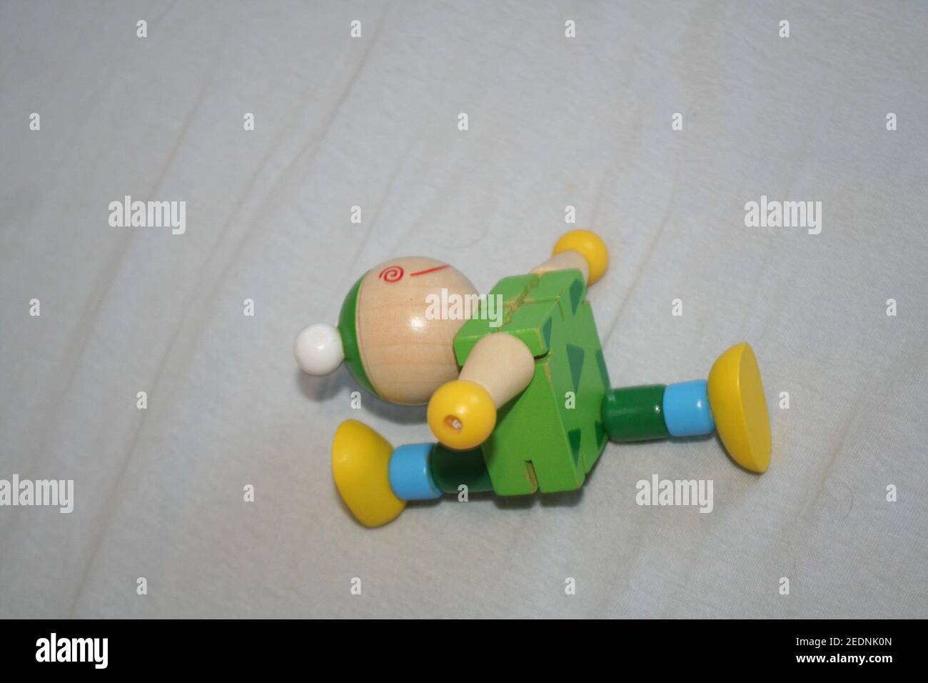 Funny dool hi-res stock photography and images - Alamy