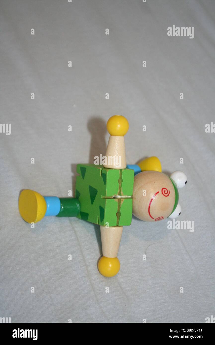 Incredible tree dool hi-res stock photography and images - Alamy