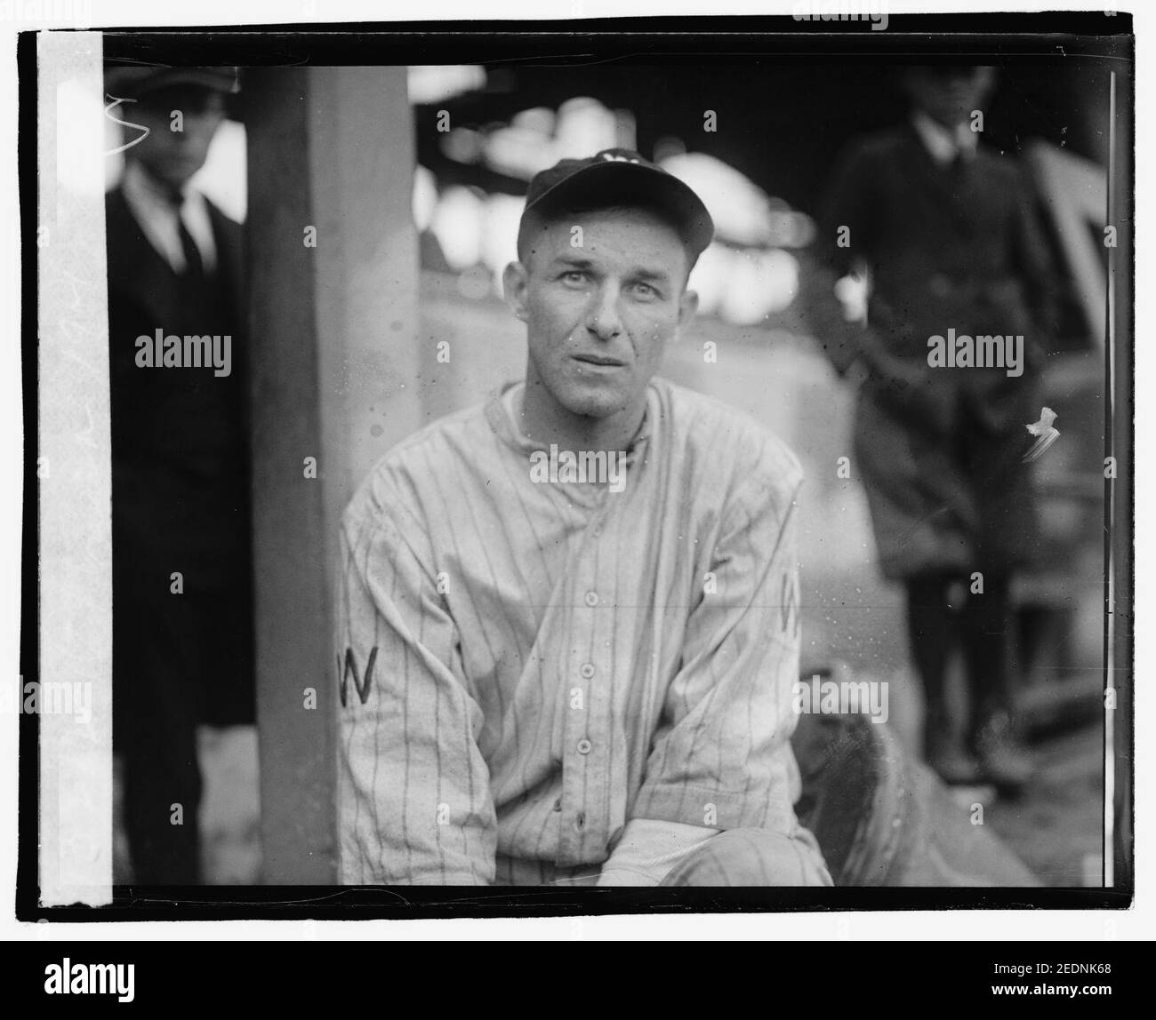 Orourke Black and White Stock Photos & Images - Alamy