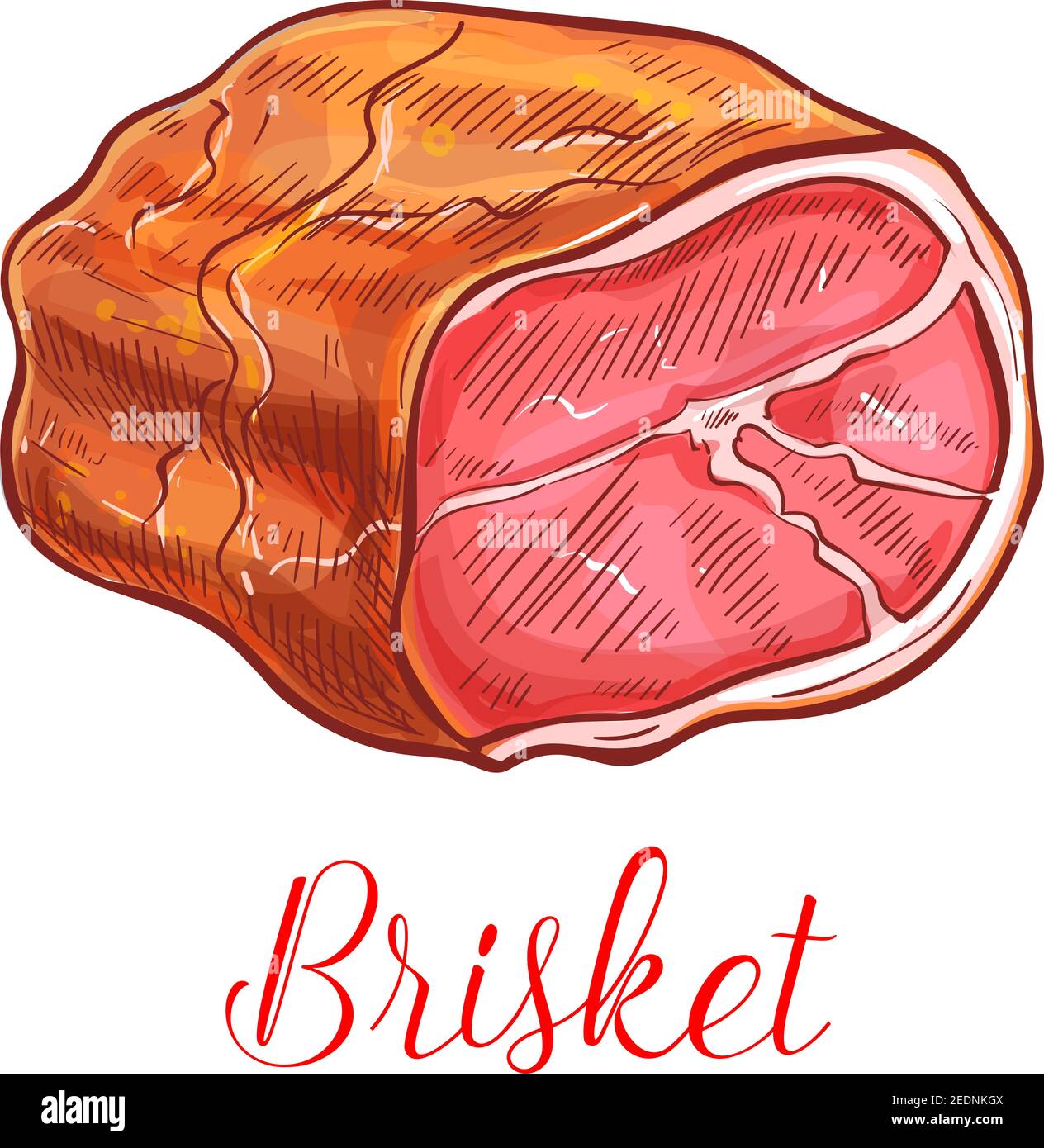 Lump vector vectors hi-res stock photography and images - Alamy