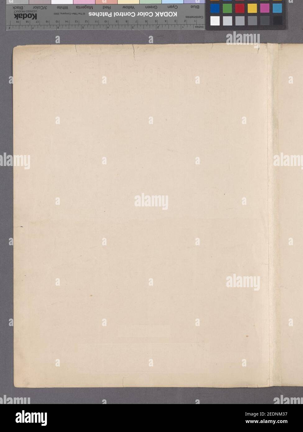 Out where the billows roll high Stock Photo - Alamy