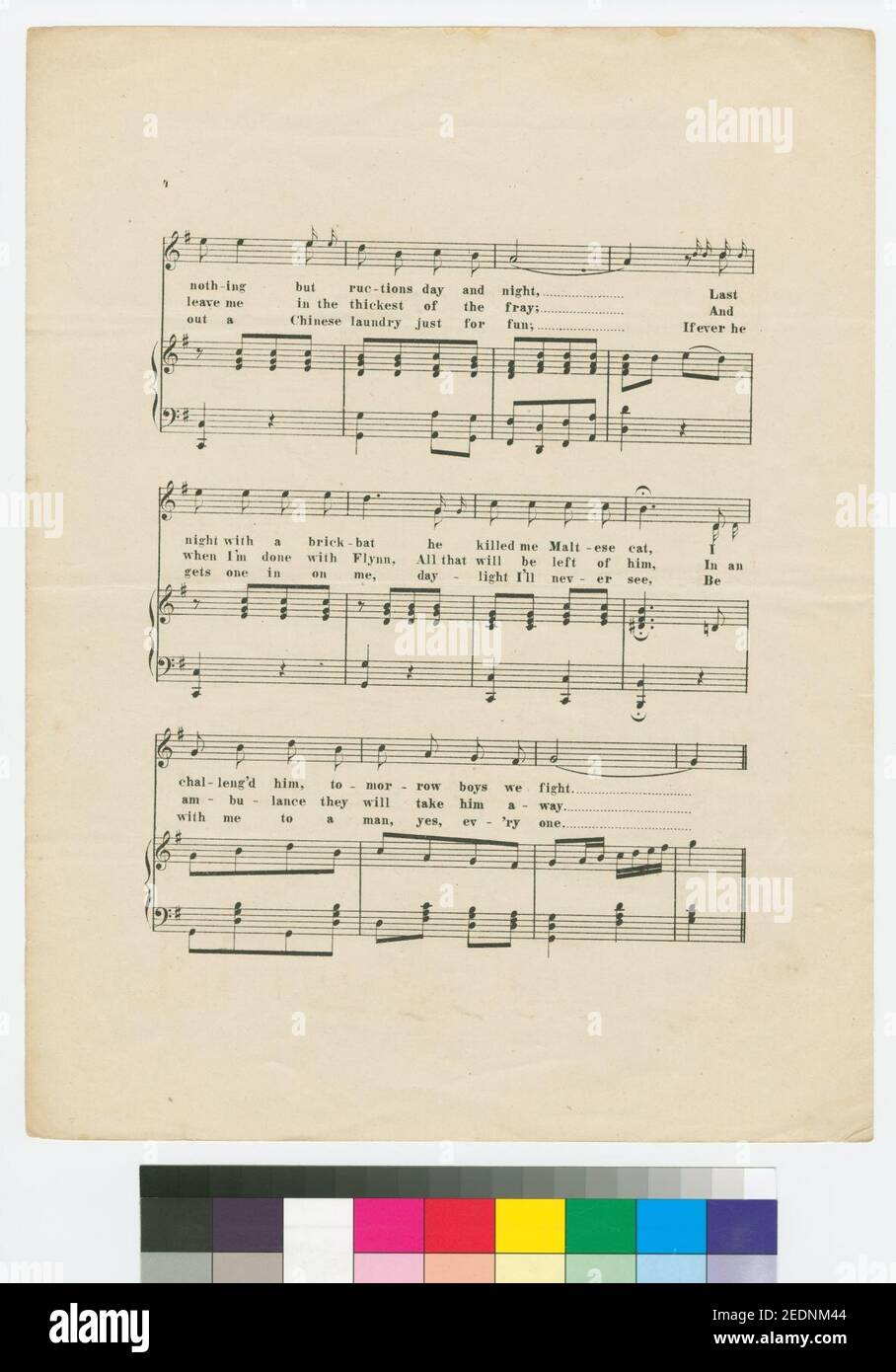 Paddy flynn hi-res stock photography and images - Alamy