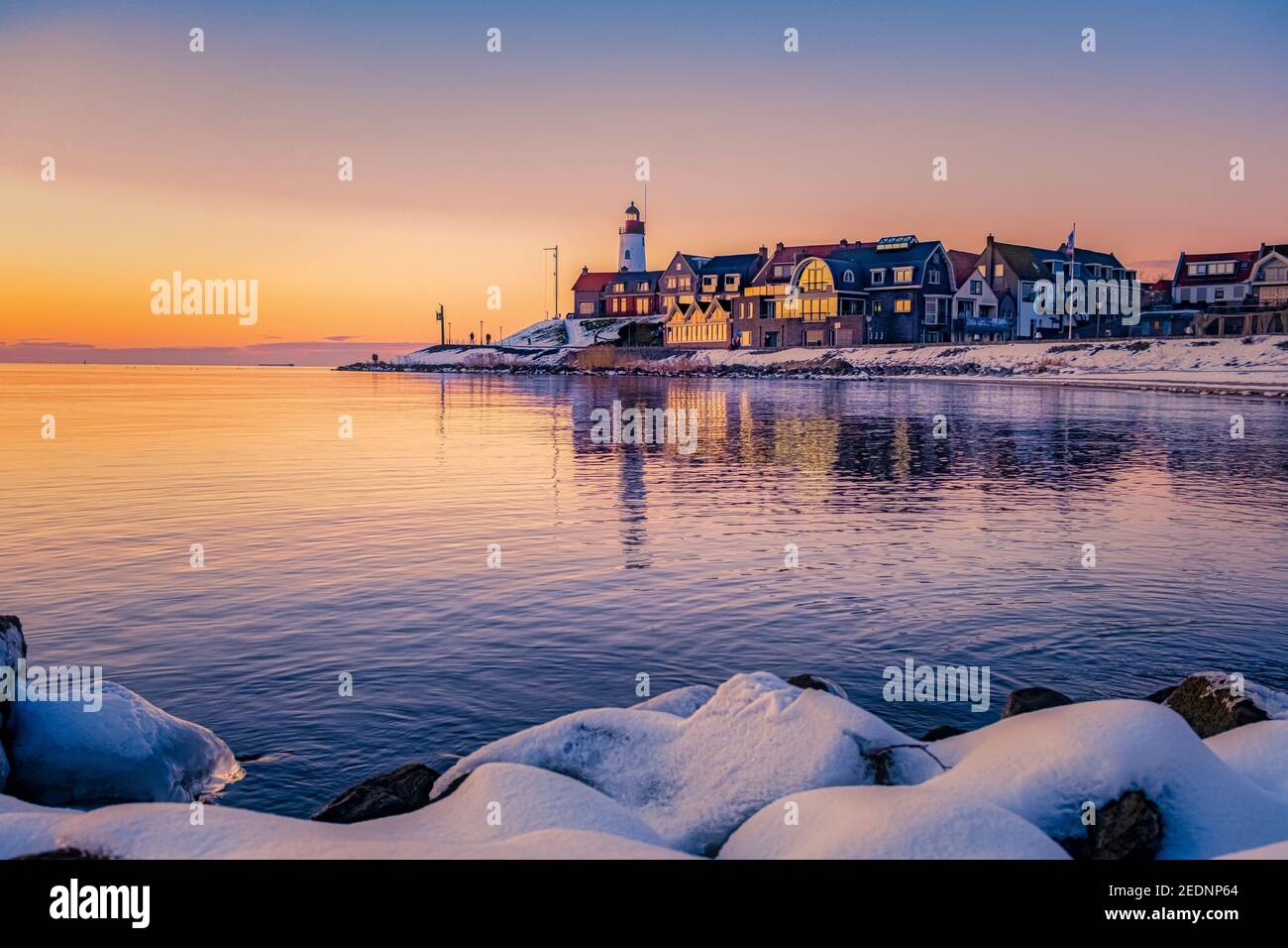 Netherands hi-res stock photography and images - Alamy