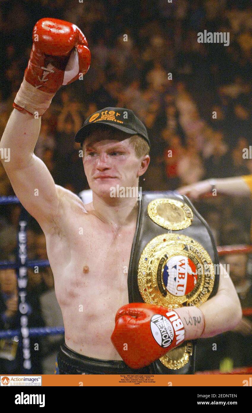 Vicotory hi-res stock photography and images - Alamy