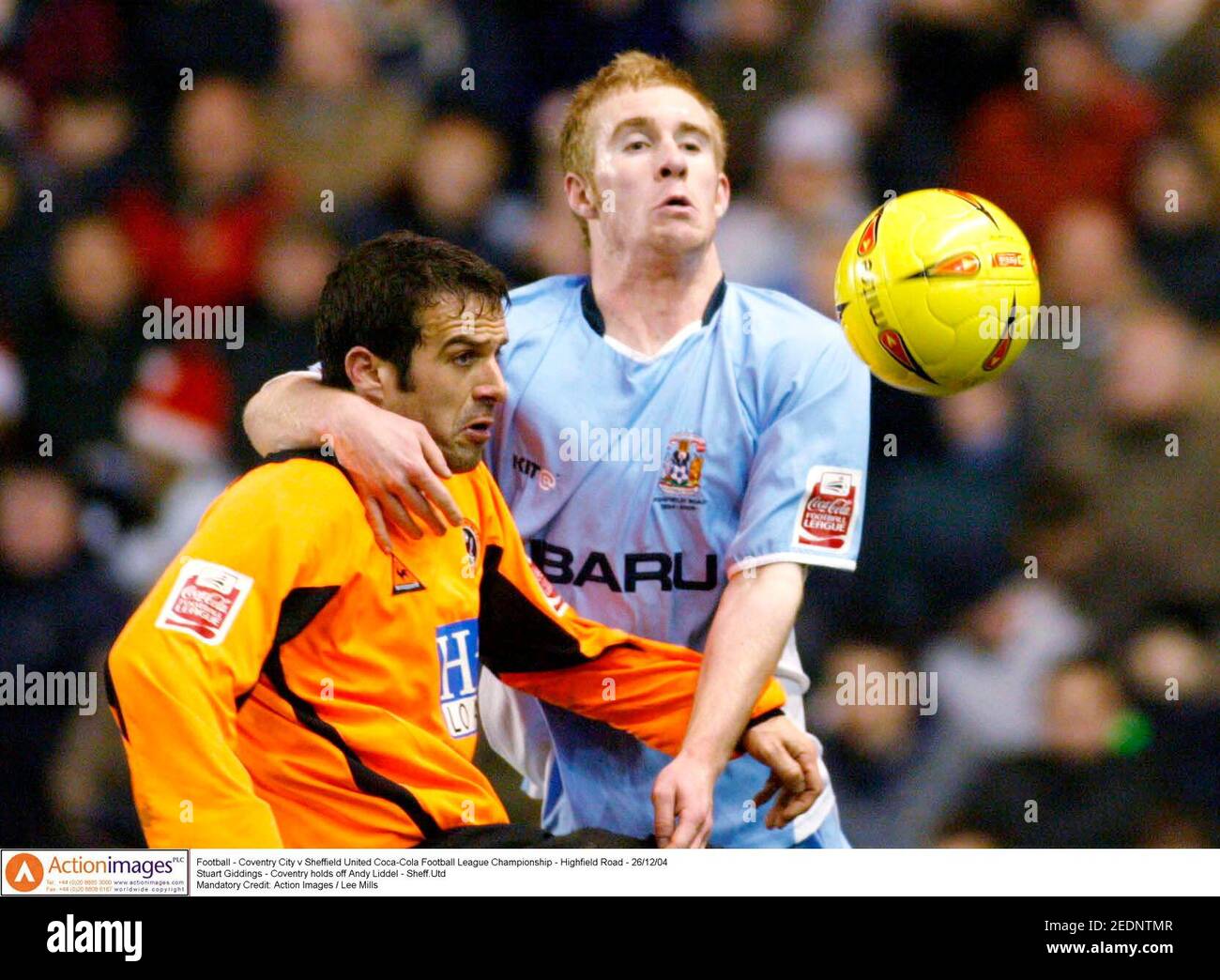 Stuart liddell hi-res stock photography and images - Alamy