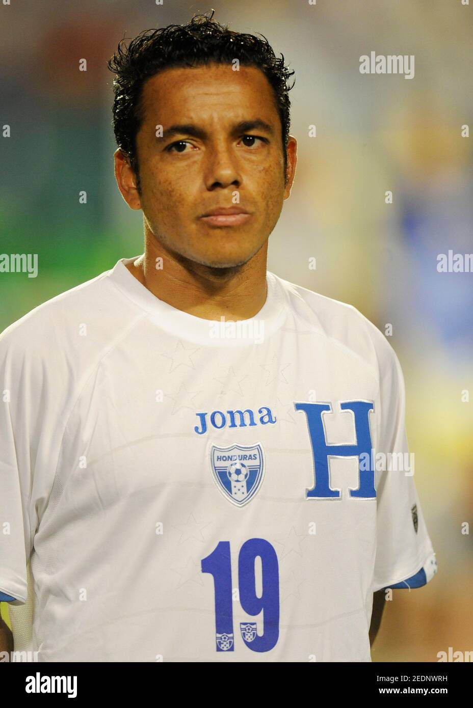 Turcios High Resolution Stock Photography and Images - Alamy