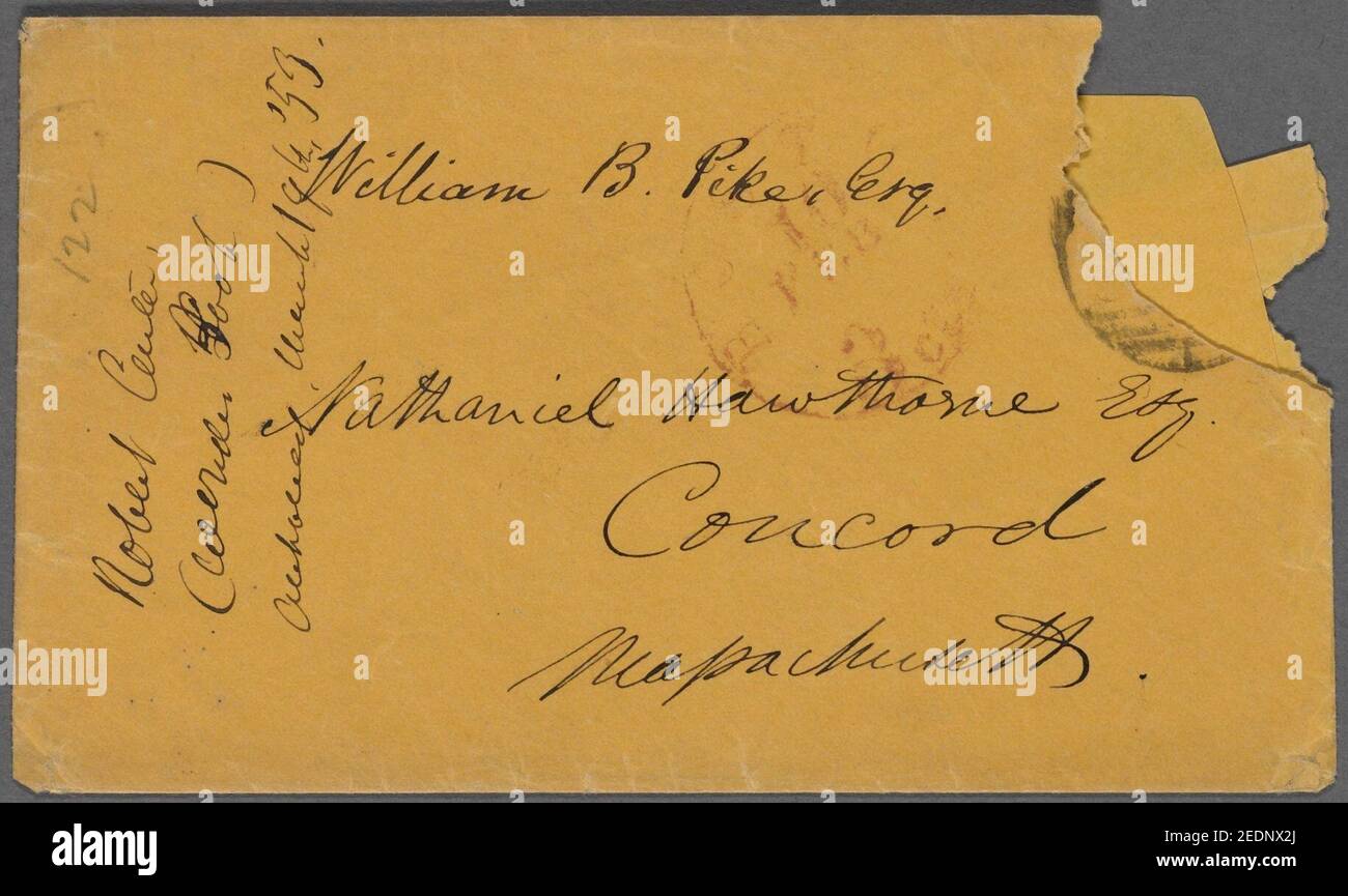 Nh b hi-res stock photography and images - Alamy