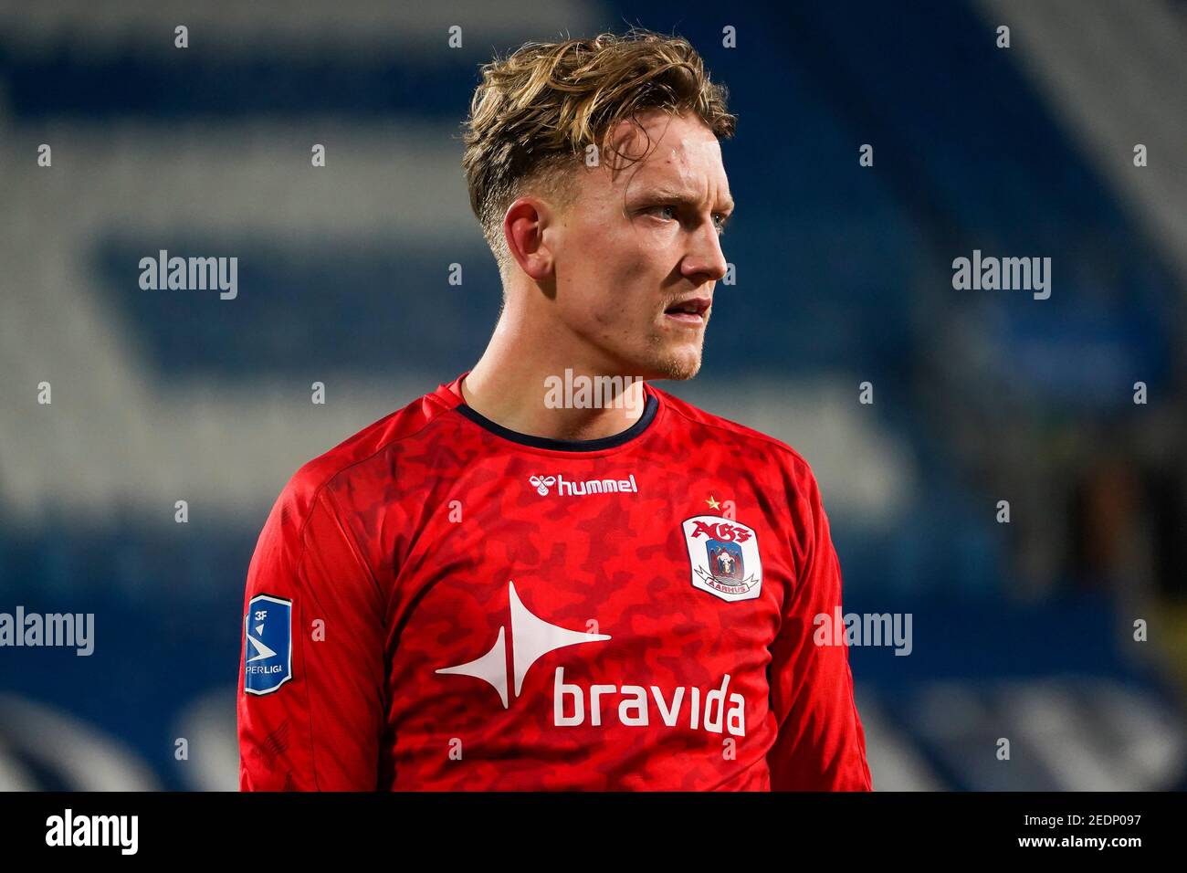 Sebastian hausner hi-res stock photography and images - Alamy