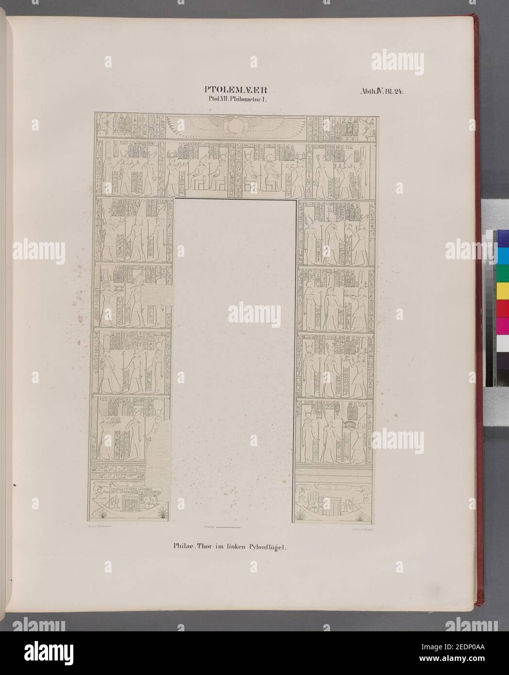 Ptol hi-res stock photography and images - Alamy