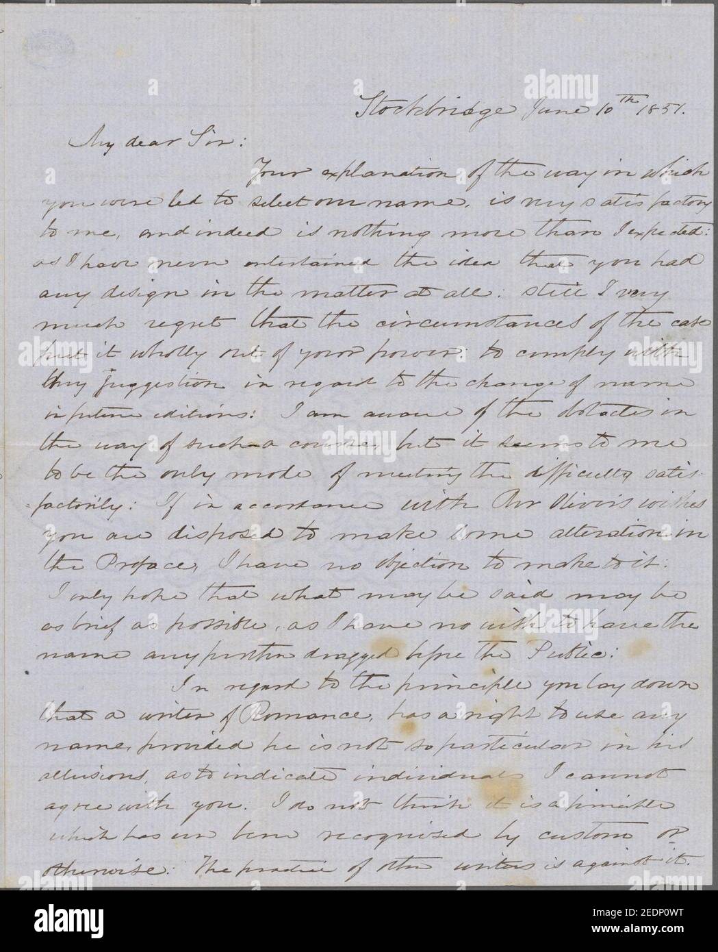 Thomas r pynchon hi-res stock photography and images - Alamy