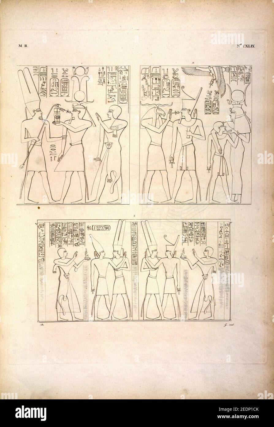 Takelot hi-res stock photography and images - Alamy