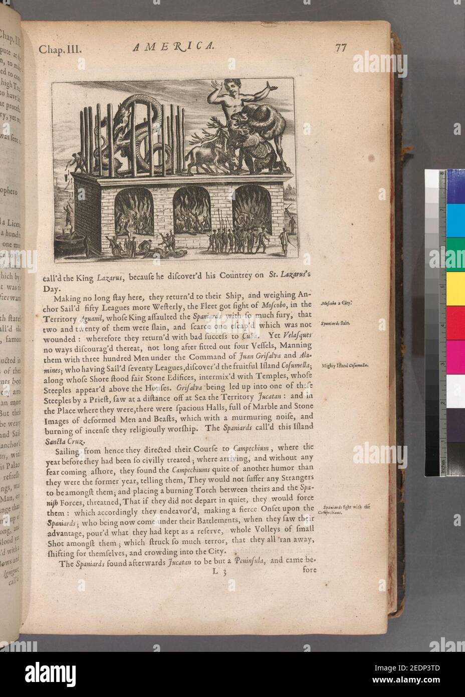 Remarkable Images and strange Stage Stock Photo - Alamy