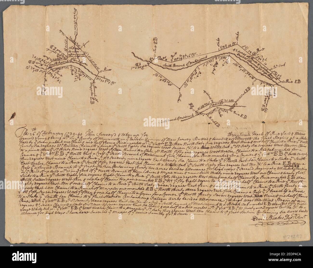 Three toms hi-res stock photography and images - Alamy