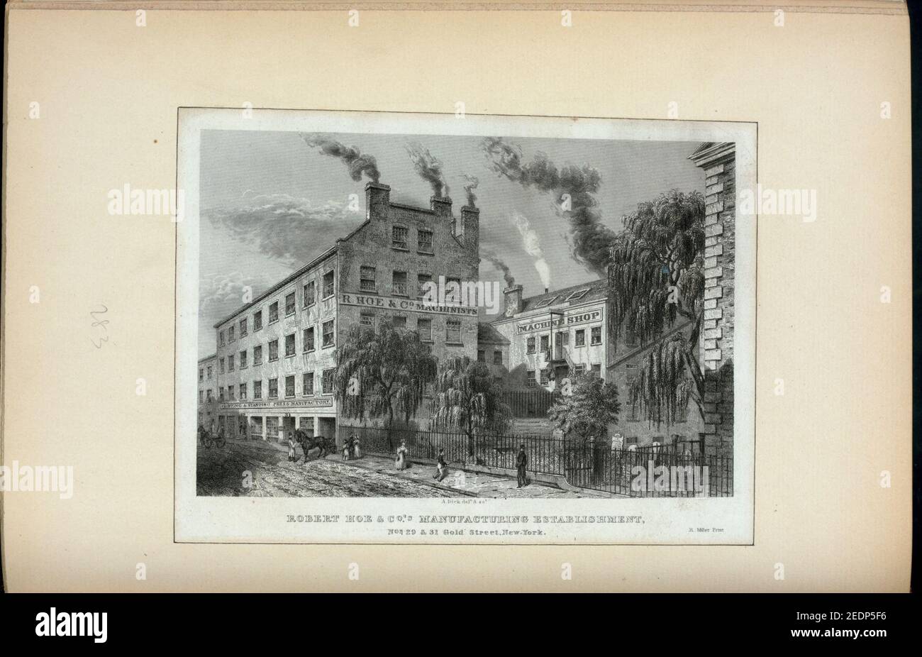 31 gold hi-res stock photography and images - Alamy