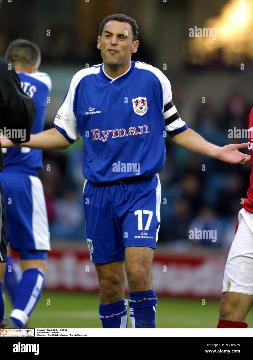 Kevin muscat hi-res stock photography and images - Alamy