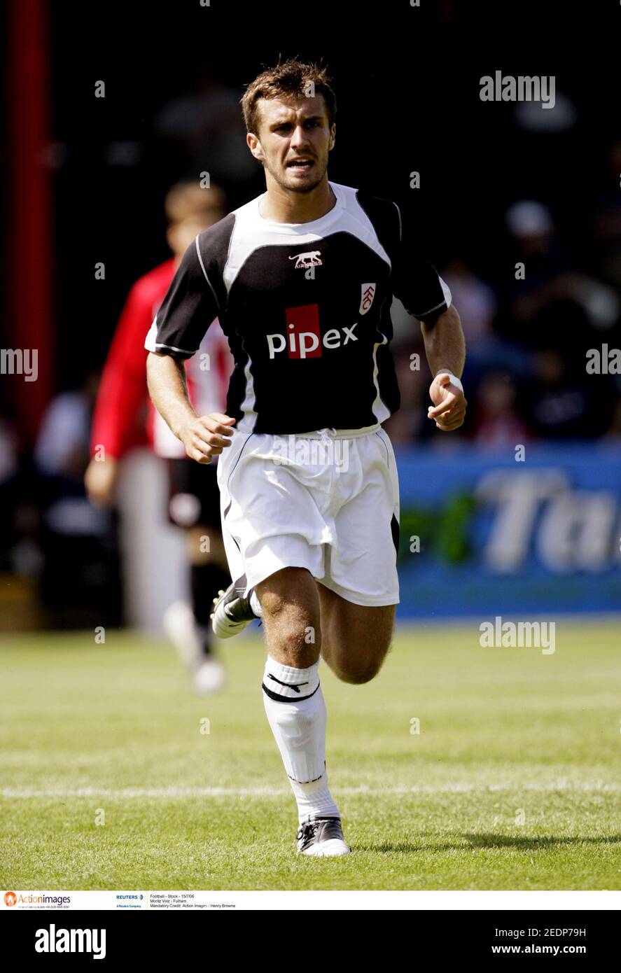 Matty collins hi-res stock photography and images - Alamy