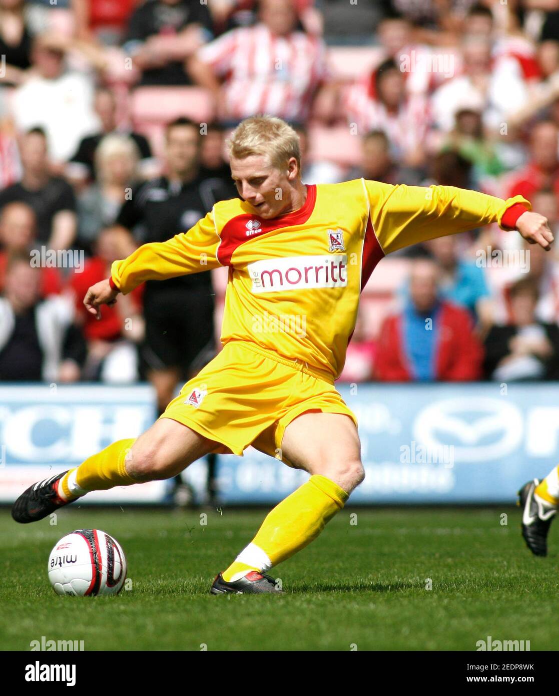 Jamie sykes High Resolution Stock Photography and Images - Alamy