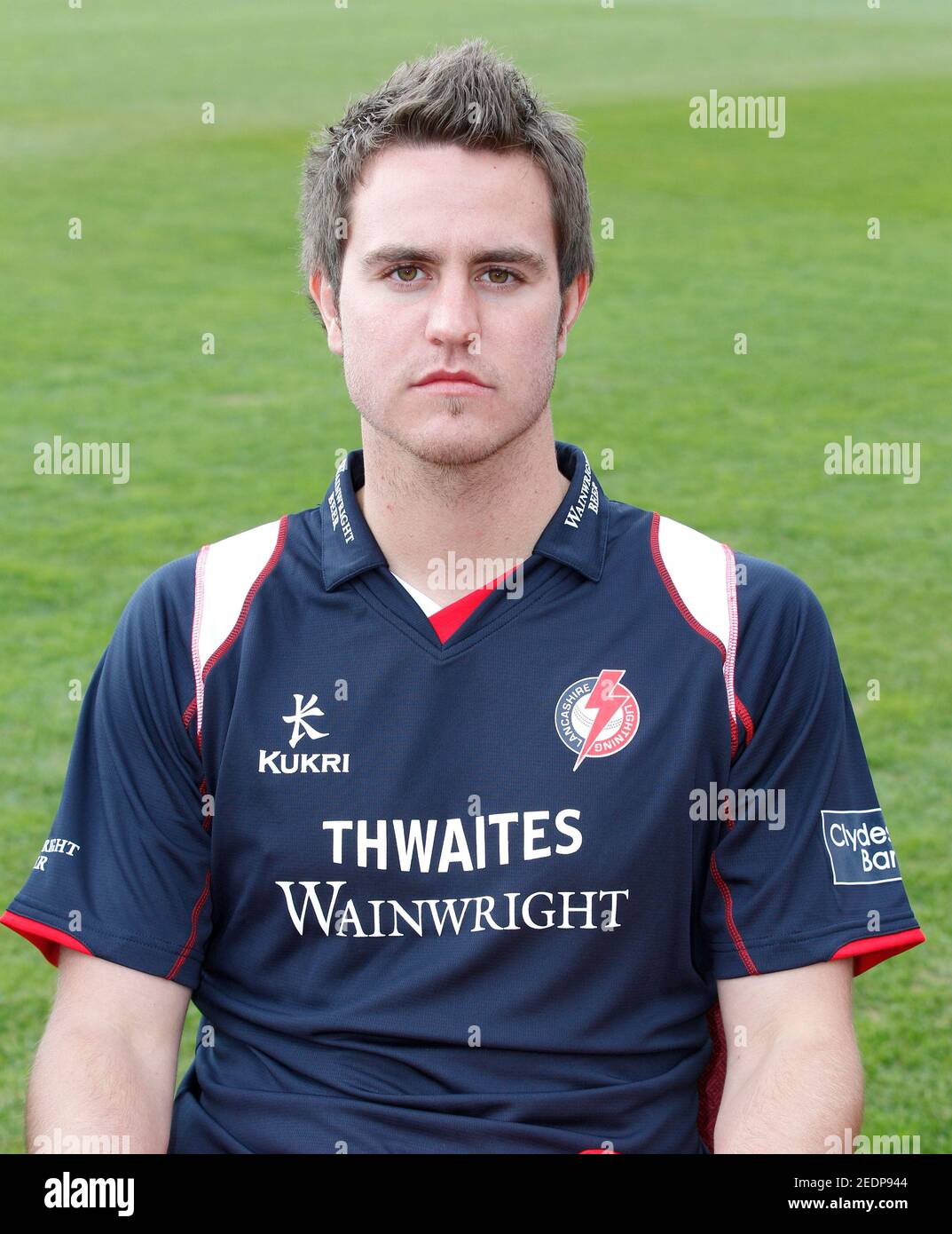 Steven cheetham hi-res stock photography and images - Alamy