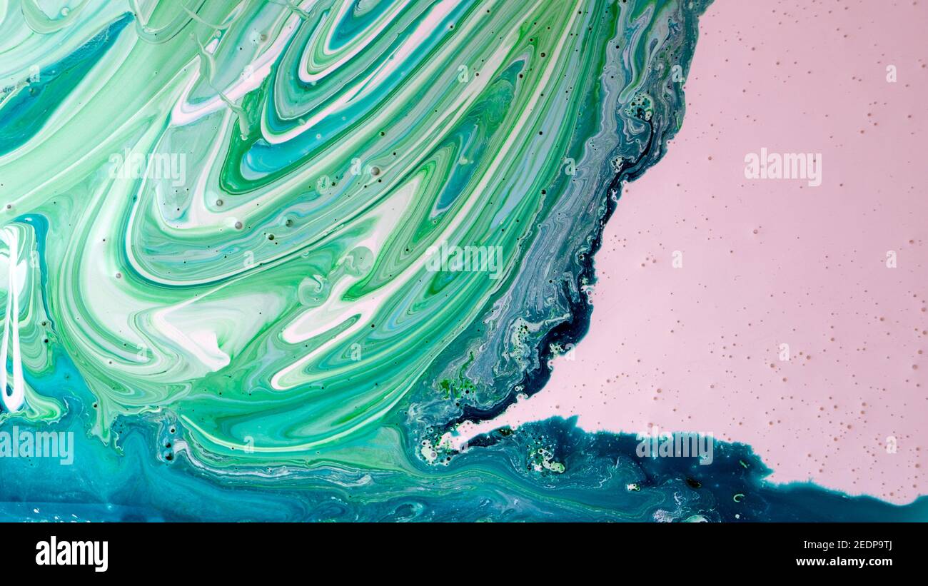 Oil painting texture close up hi-res stock photography and images - Alamy